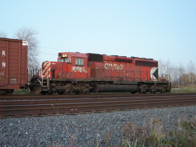 Downsized Image [DSCN5622.JPG - 151kB]